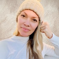 Dr. Taylor Burrowes – Marriage-minded vetting, dating & relationship ...